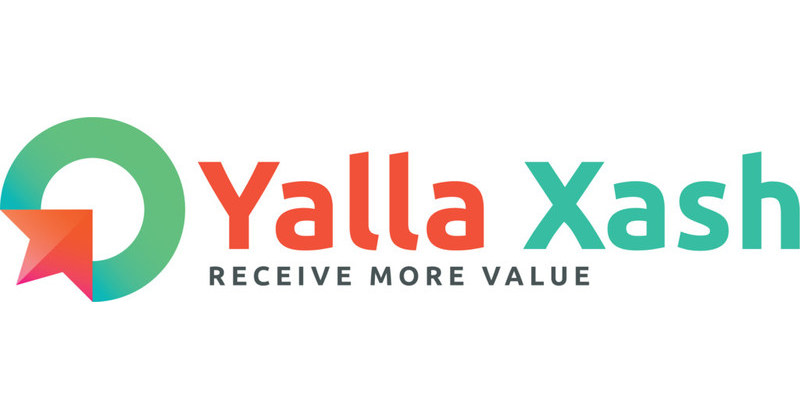 YallaXash Expands Cashout Reach through Chaabi Cash Partnership