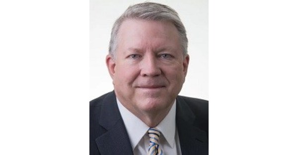 William R. Wise, MD, is being recognized by Continental Who's Who as a ...
