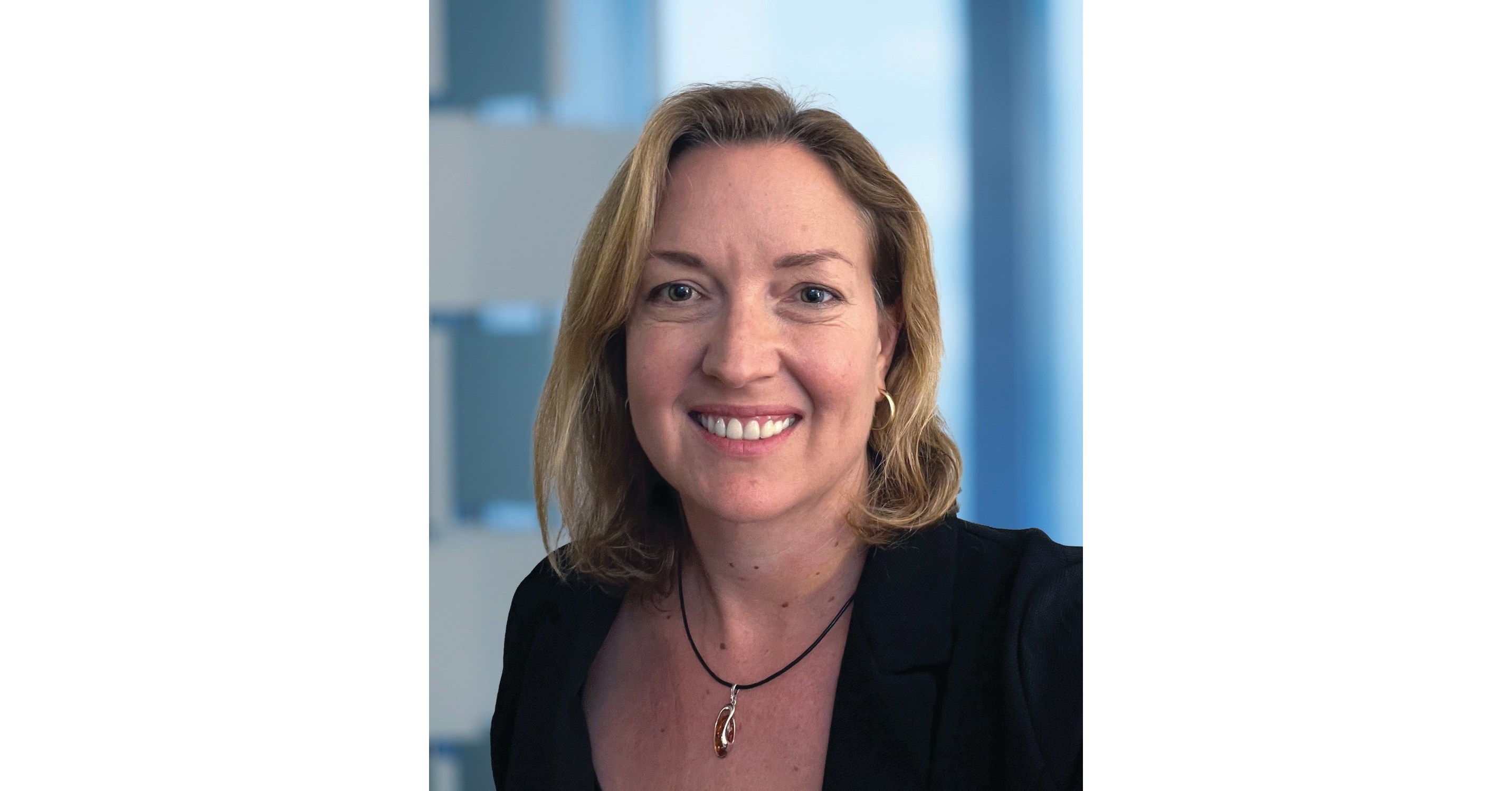 Ropes & Gray Expands Capital Solutions Bench and New Los Angeles Team ...