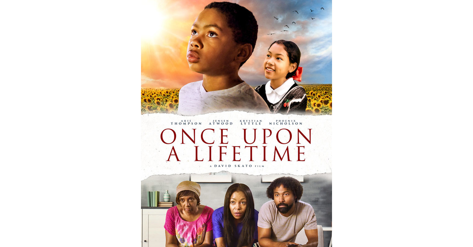 Vision Films Highlights Slate of New Releases and Extensive Catalogue ...