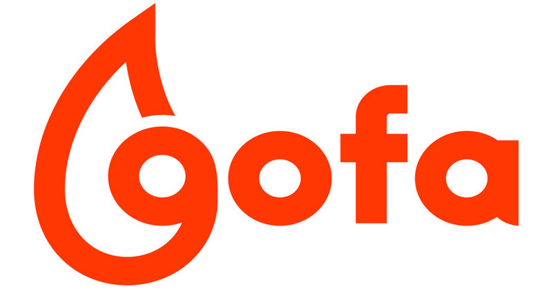 GOFA Launches First AI-Focused, Equipment-Free Fitness App Geared ...