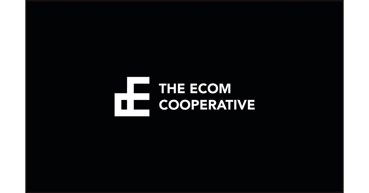 eComEngine Joins The Ecom Cooperative