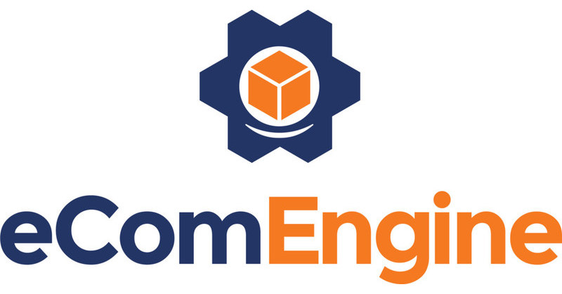 eComEngine Joins The Ecom Cooperative
