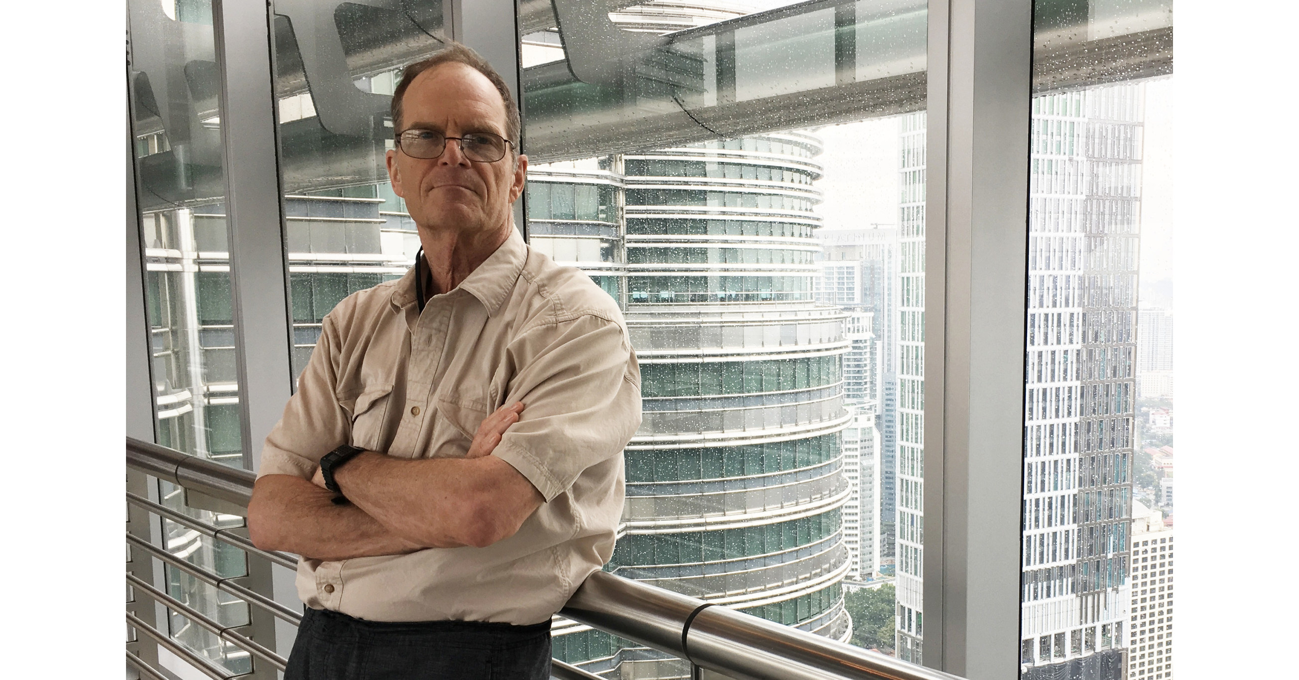 SuperHub.com to Challenge Facebook's Meta Privacy & Data Practices