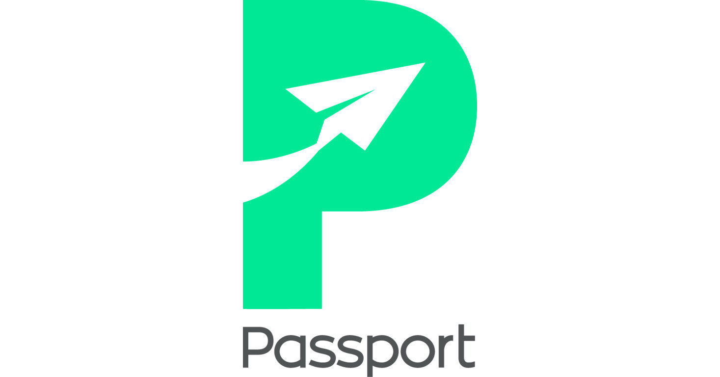 Passport Announces David Field as Head of Strategic Accounts