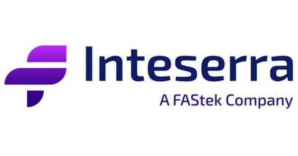 Telecom Compliance Leaders FAStek and Inteserra Combine to Form a Full ...