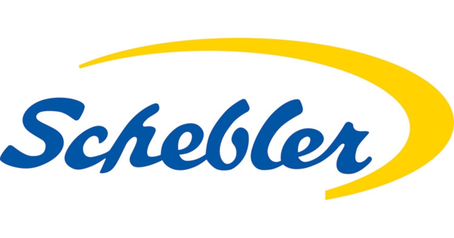 The Schebler Company Gets New Owners--Its Employees--After 126 Years in ...