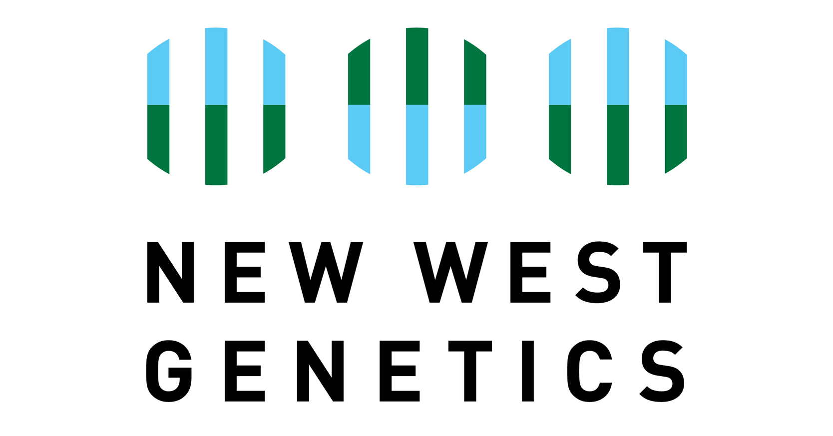 Announcing NWG AMPLIFY™ : a genetic trait that doubles hemp yields.