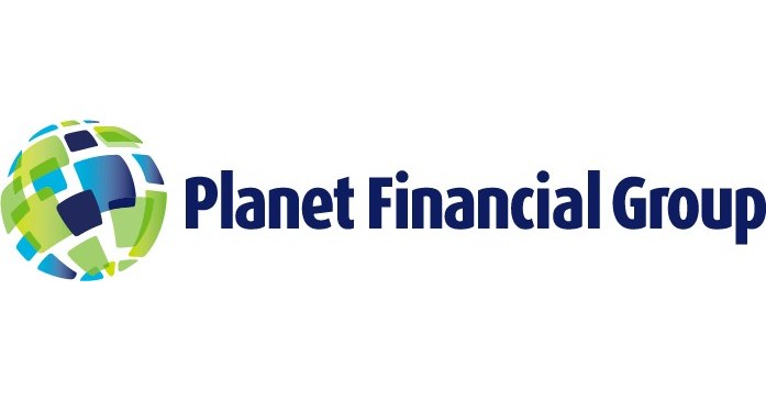 Planet Financial Group, LLC, Subsidiaries Continued to Post Gains in 2021