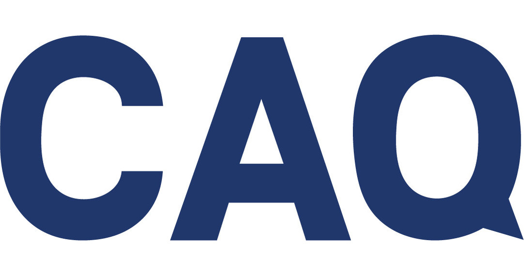 Audit Committees Being Challenged by Increased Complexity, 'Scope Creep ...