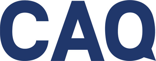 Audit Committees Being Challenged by Increased Complexity, 'Scope Creep ...