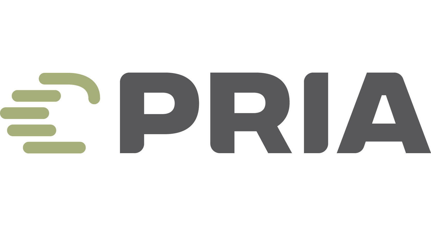 PRIA Healthcare Announces Investment from Aldrich Capital Partners