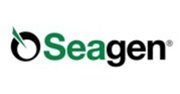 Seagen Canada Announces Availability of PADCEV® to Treat Advanced ...