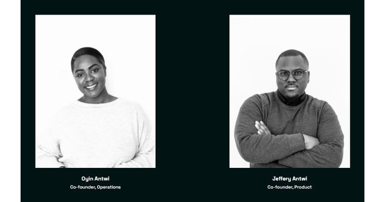 Digital Park Launches a New Version of Their Acclaimed Mobile App