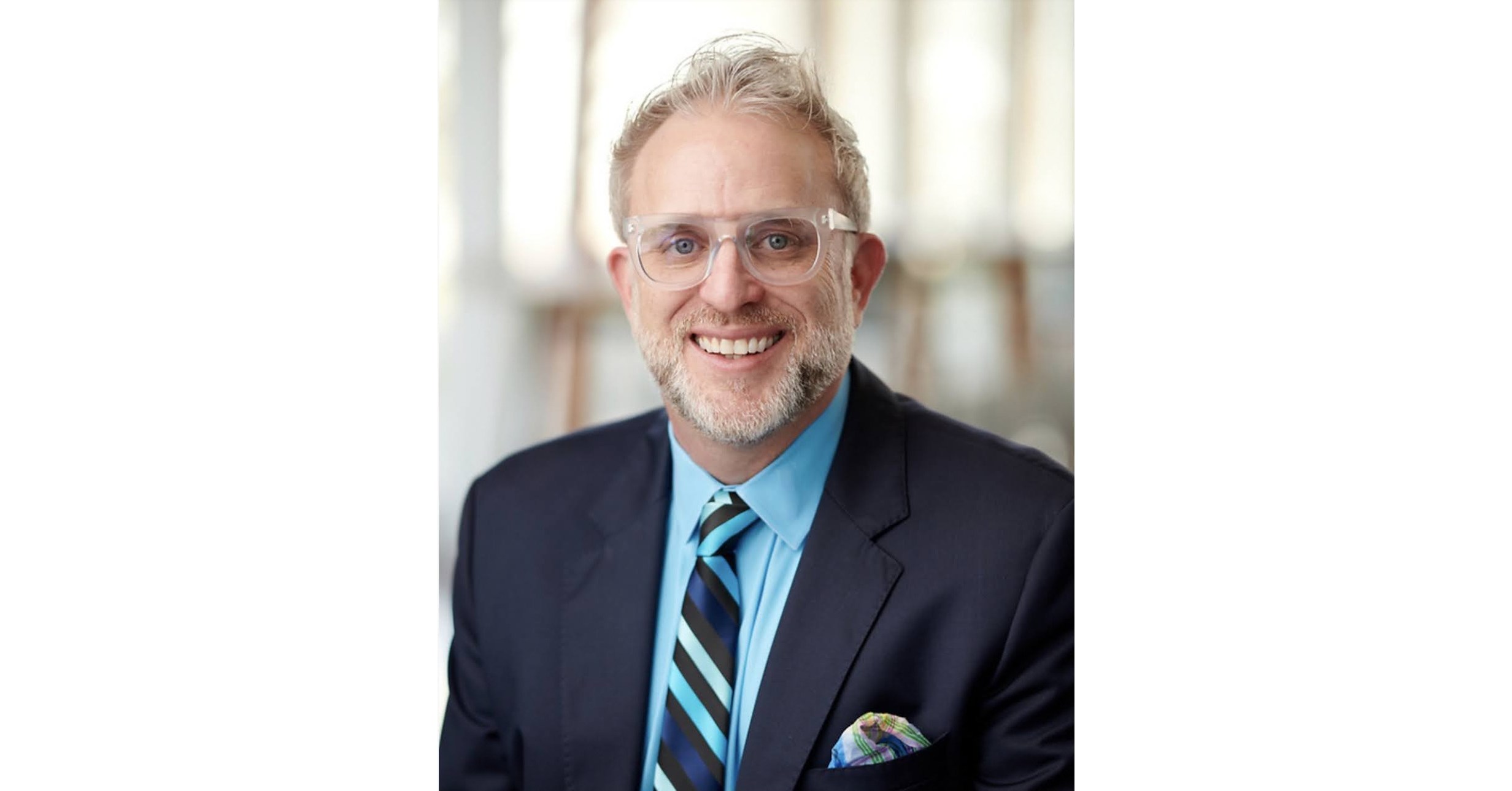 Futuri Names Tracy Gilliam Chief Strategy Officer, Appoints Todd Storch ...