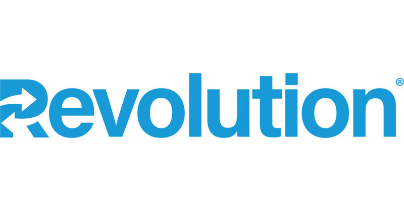 Redefining Possible in Sustainable Loop Solutions