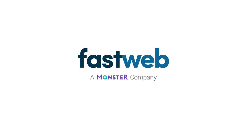 Fastweb.com and Finaid.org Enhance Financial Aid Support Tools for ...