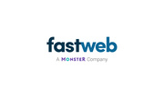 Fastweb Highlights 2018 Scholarship and Internship Opportunities for ...