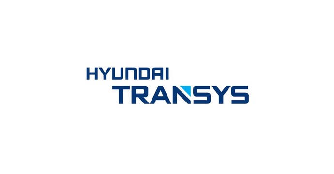 HYUNDAI TRANSYS Triumphs with Two Awards at "iF DESIGN AWARD 2024"