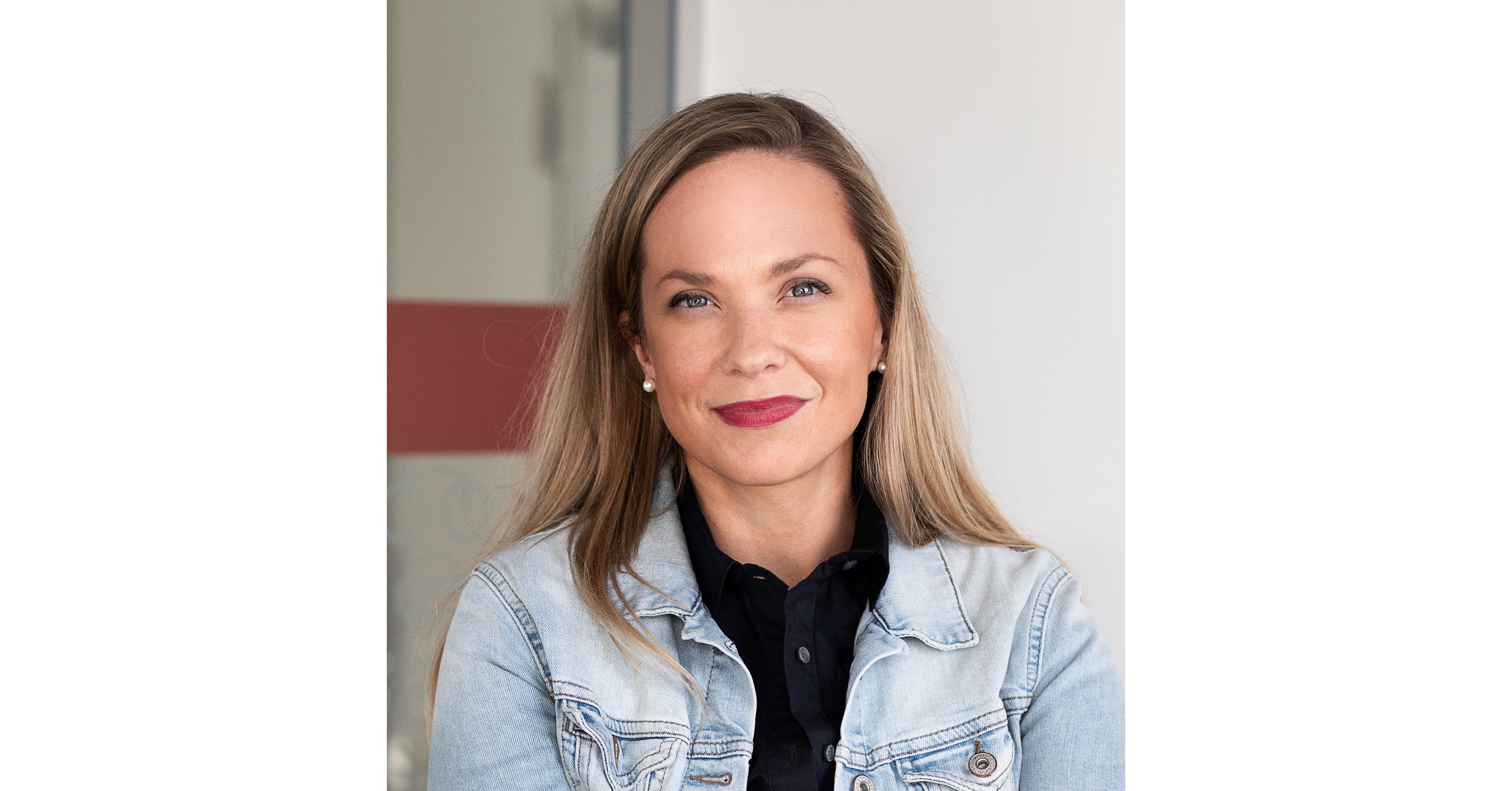 Jeri Doris Joins The Aspen Group as Chief Human Resources Officer