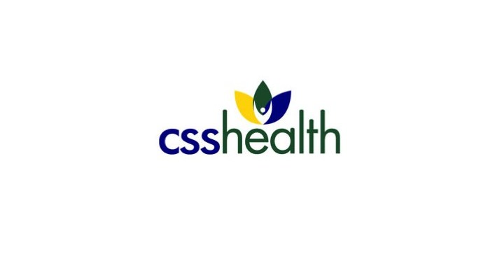 CSS Health Achieves HITRUST CSF® Certification to Further Mitigate Risk ...