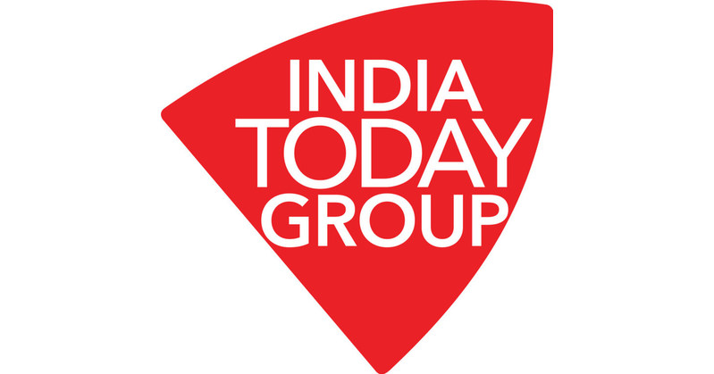 India's leading news channels, Aajtak and India Today TV will now be ...