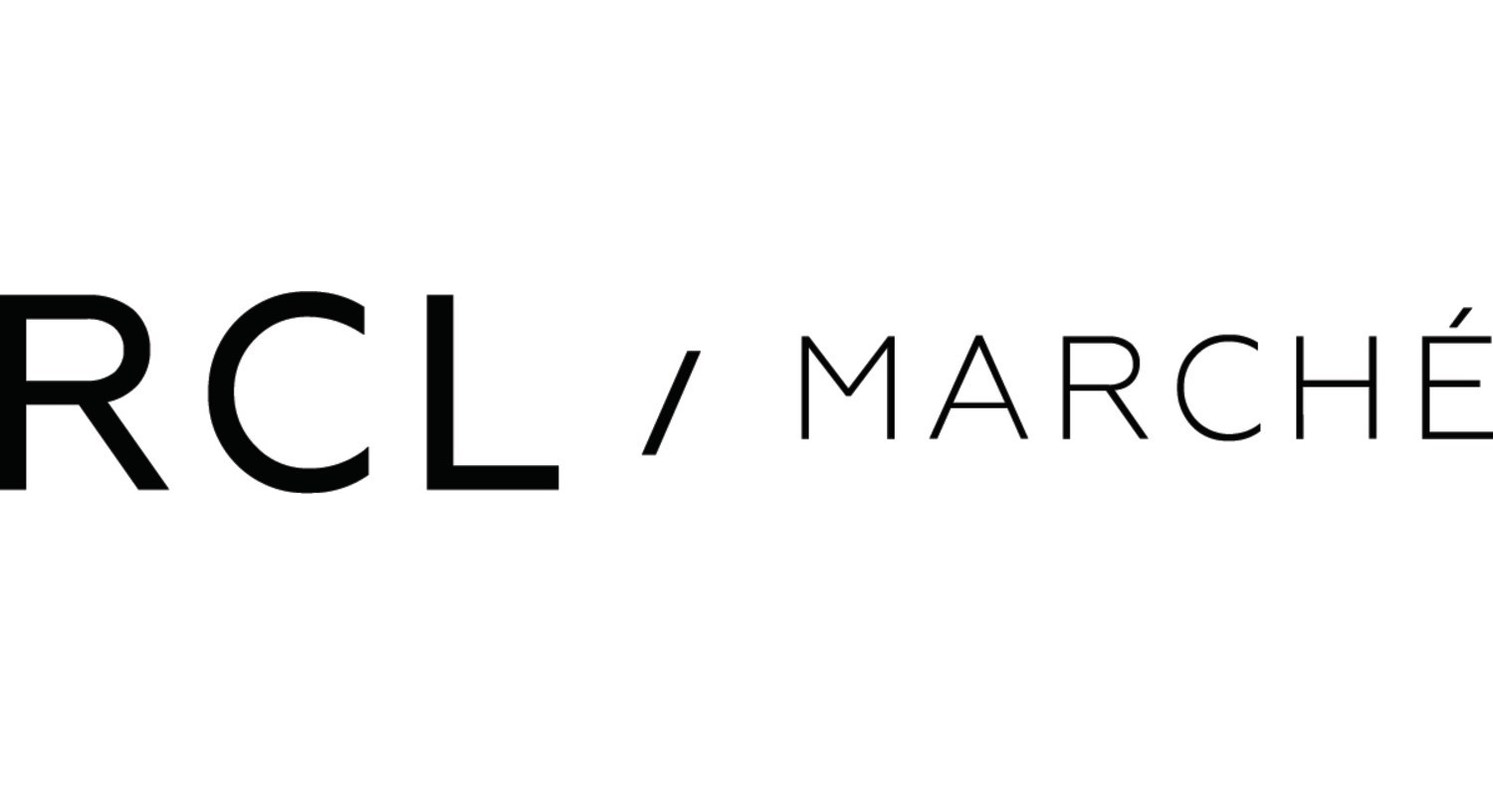 REITMANS (CANADA) LIMITÉE LANCERA RCL MARCHÉ CET AUTOMNE