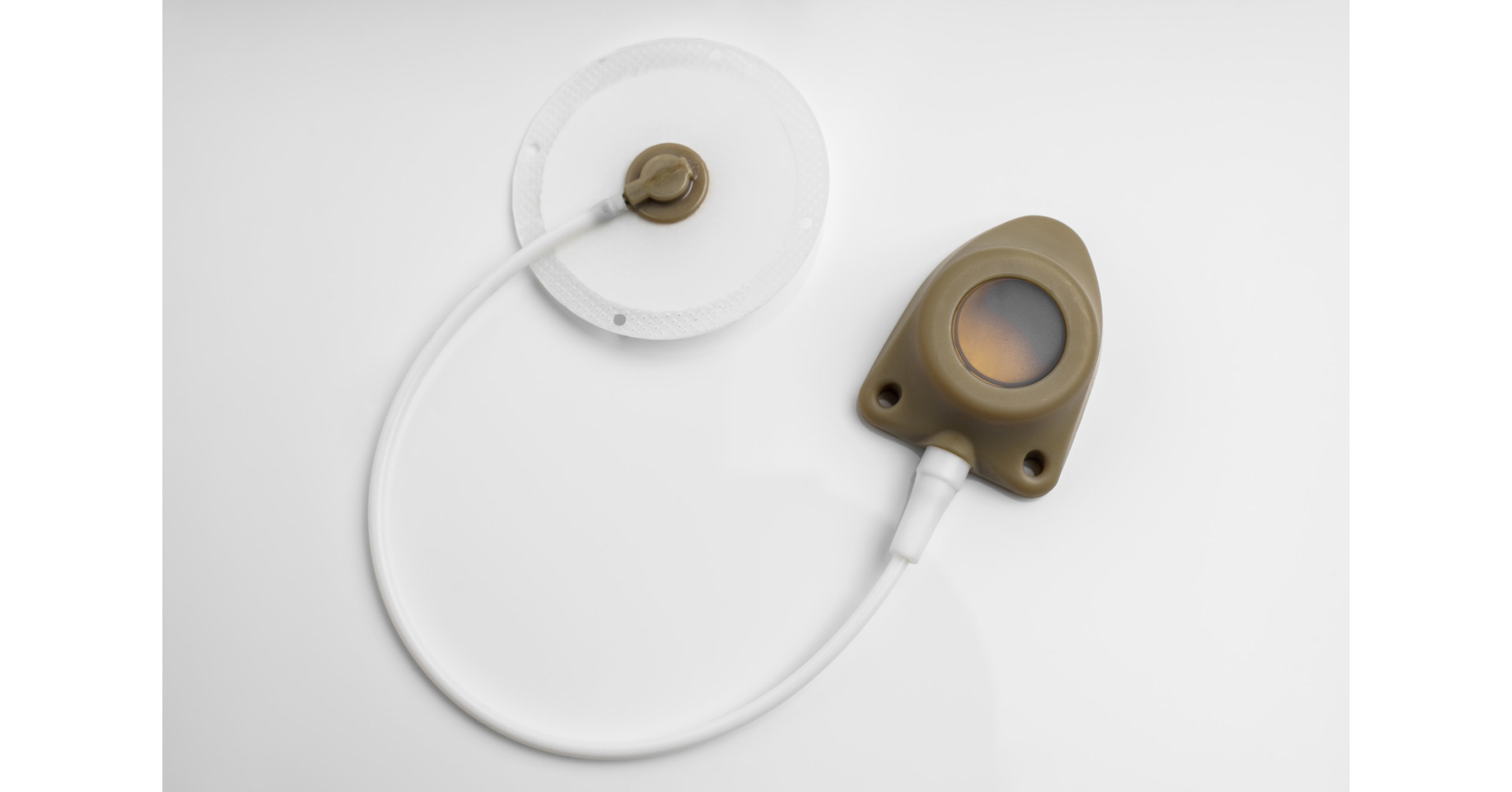 Defymed receives approval to start its pilot clinical study with ExOlin ...