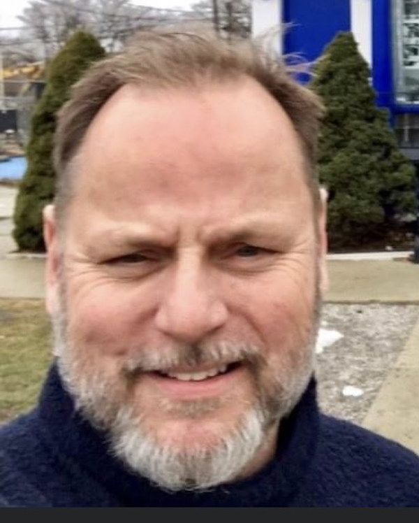 Industry Veteran Timothy Farris Joins Cetera