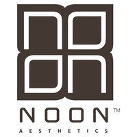 NOON Aesthetics Establishes US Sales Operation and Launches New ...