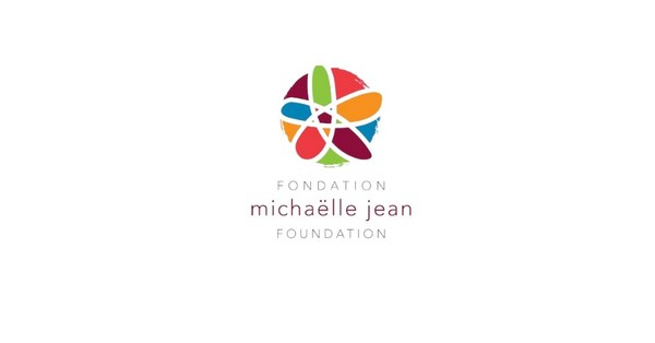 The Michaëlle Jean Foundation announces the third National Black ...
