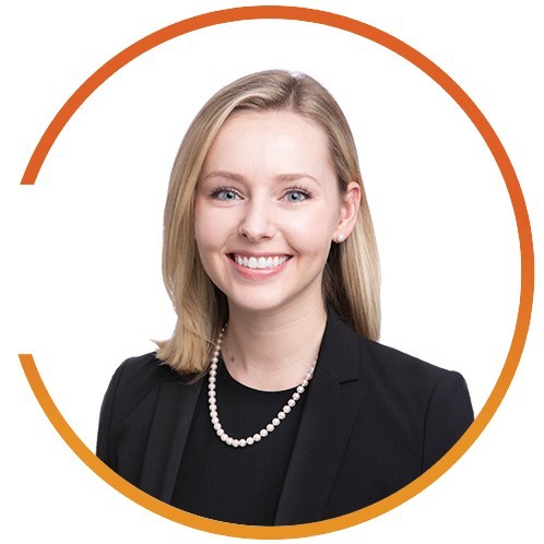 Cision - MediaStudio View Media