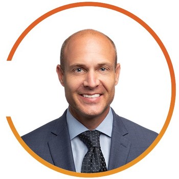 AArete Announces Four New Managing Directors, All Internal Promotions