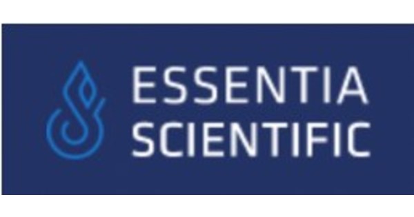 Essentia Scientific Offers Rare Cannabis Compounds Proven to Prevent ...