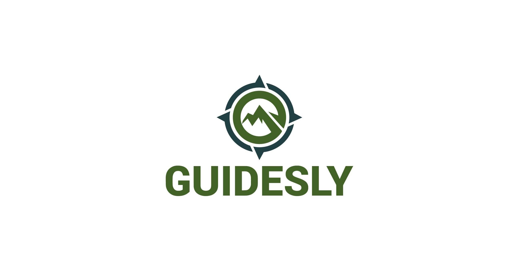 Guidesly Secures $4 Million in Investment