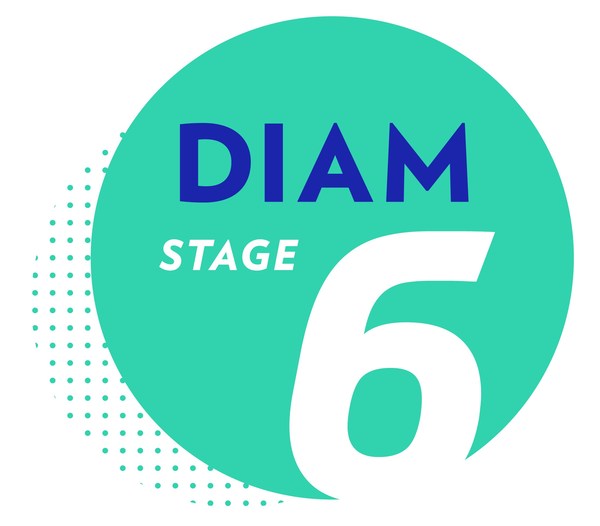 NICKLAUS CHILDREN'S ACHIEVES HIMSS DIGITAL IMAGING ADOPTION MODEL (DIAM ...