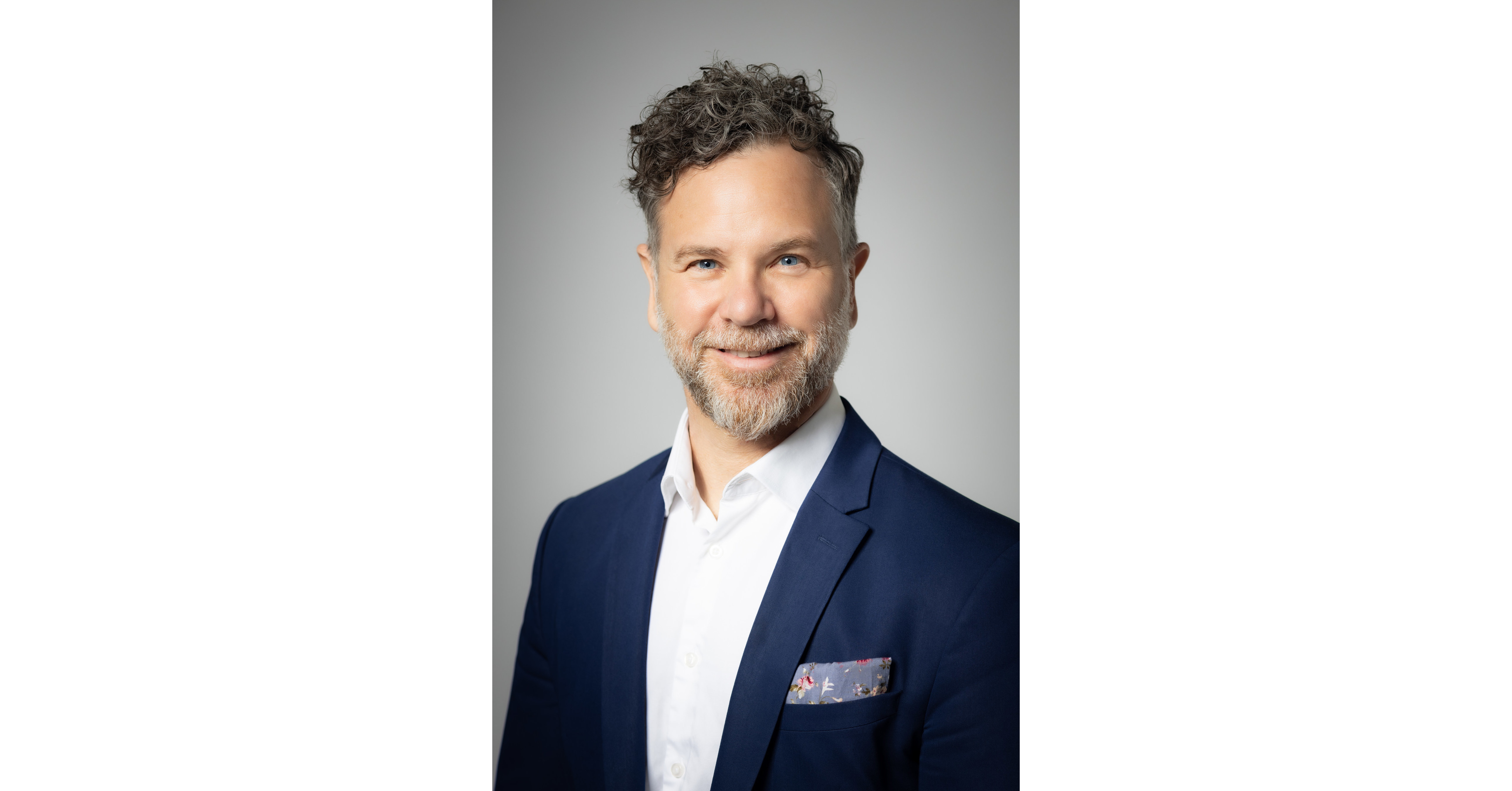 François William Croteau nommé Directeur Principal, Stratégie et ...