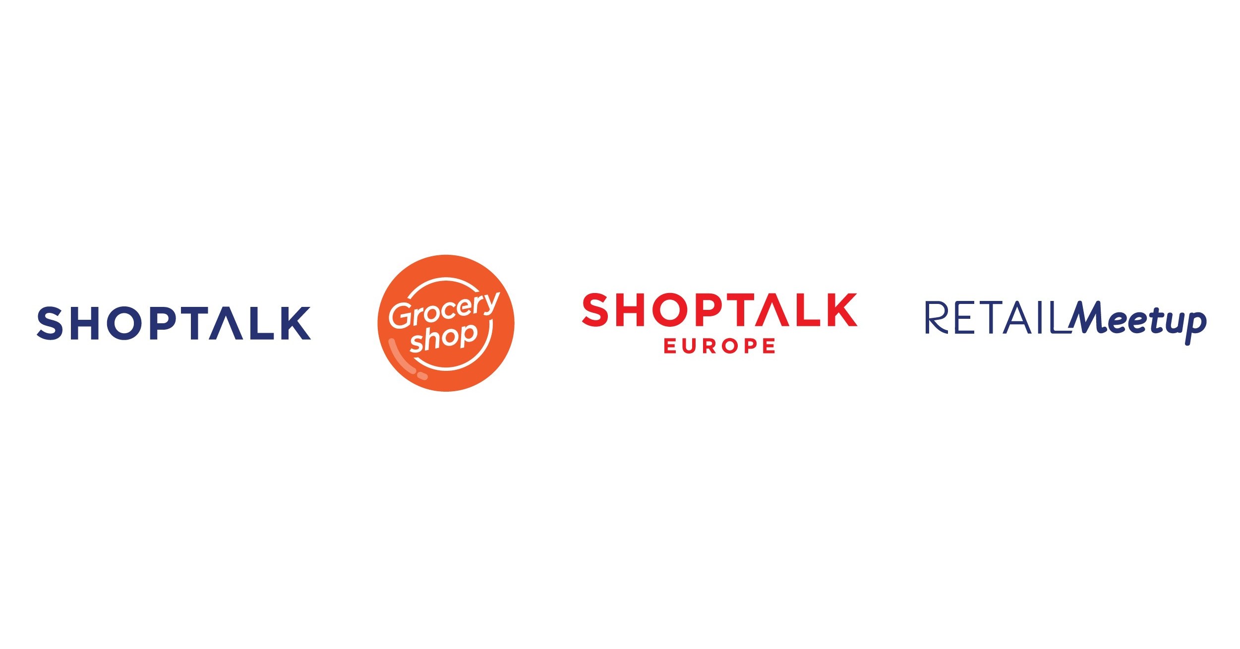 Shoptalk Announces The Shoptalk ATLIS Awards