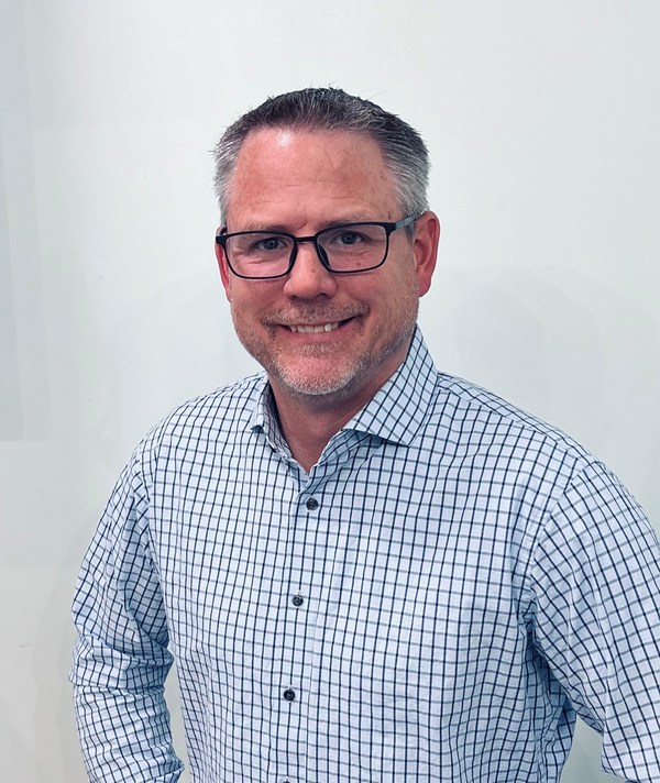 Sencorp Systems Hires Matt Kortuem as Executive Account Manager