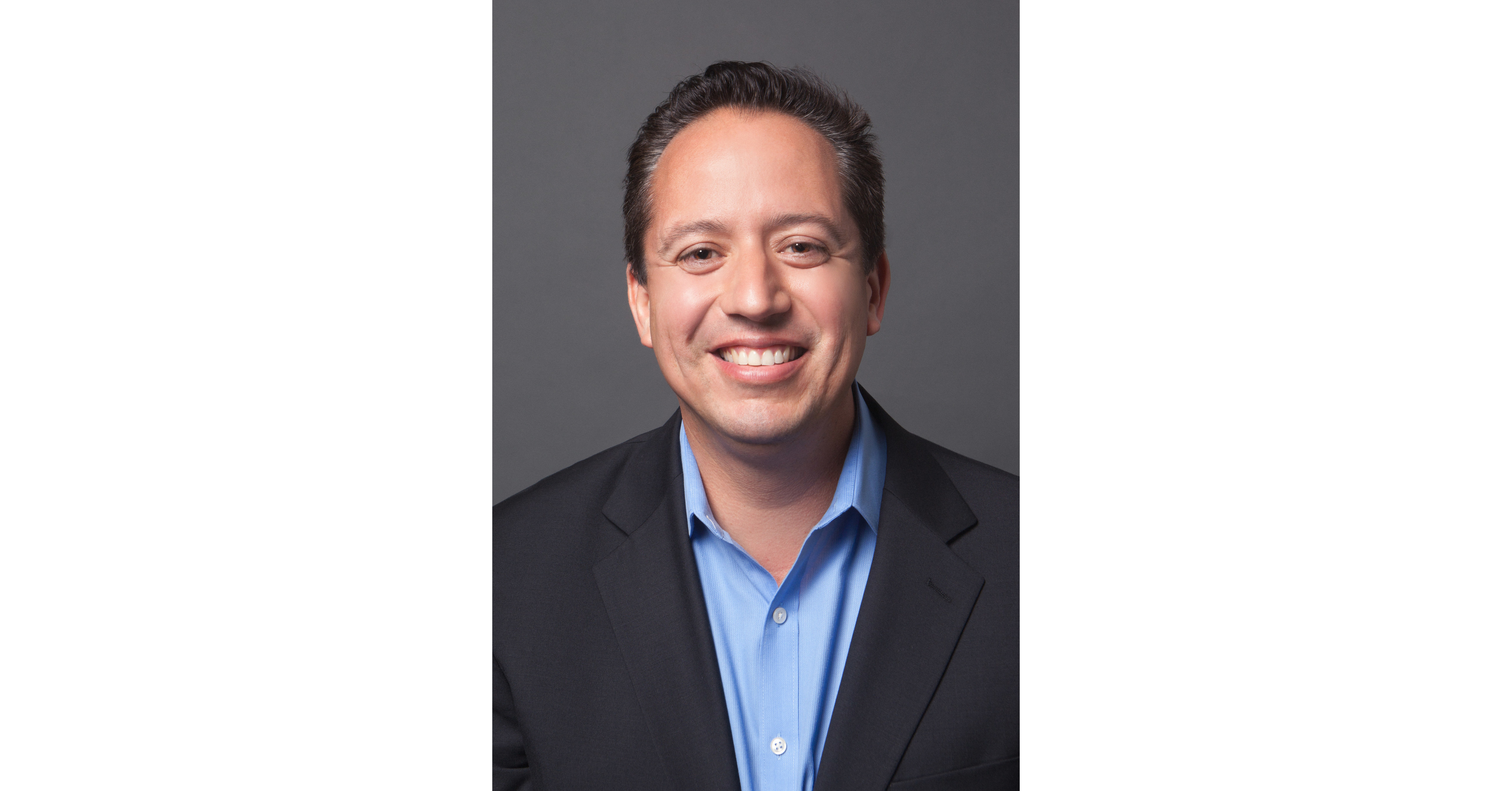 Brandon Ramirez Promoted to Director, Corporate Social Responsibility ...