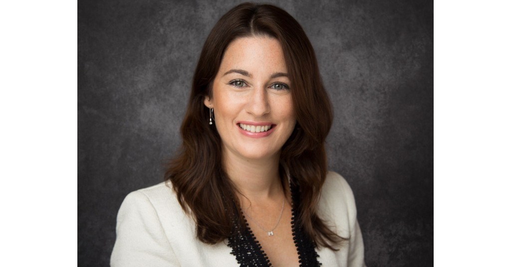 Chubb Names Miriam Connole Chief Financial Officer for its ...