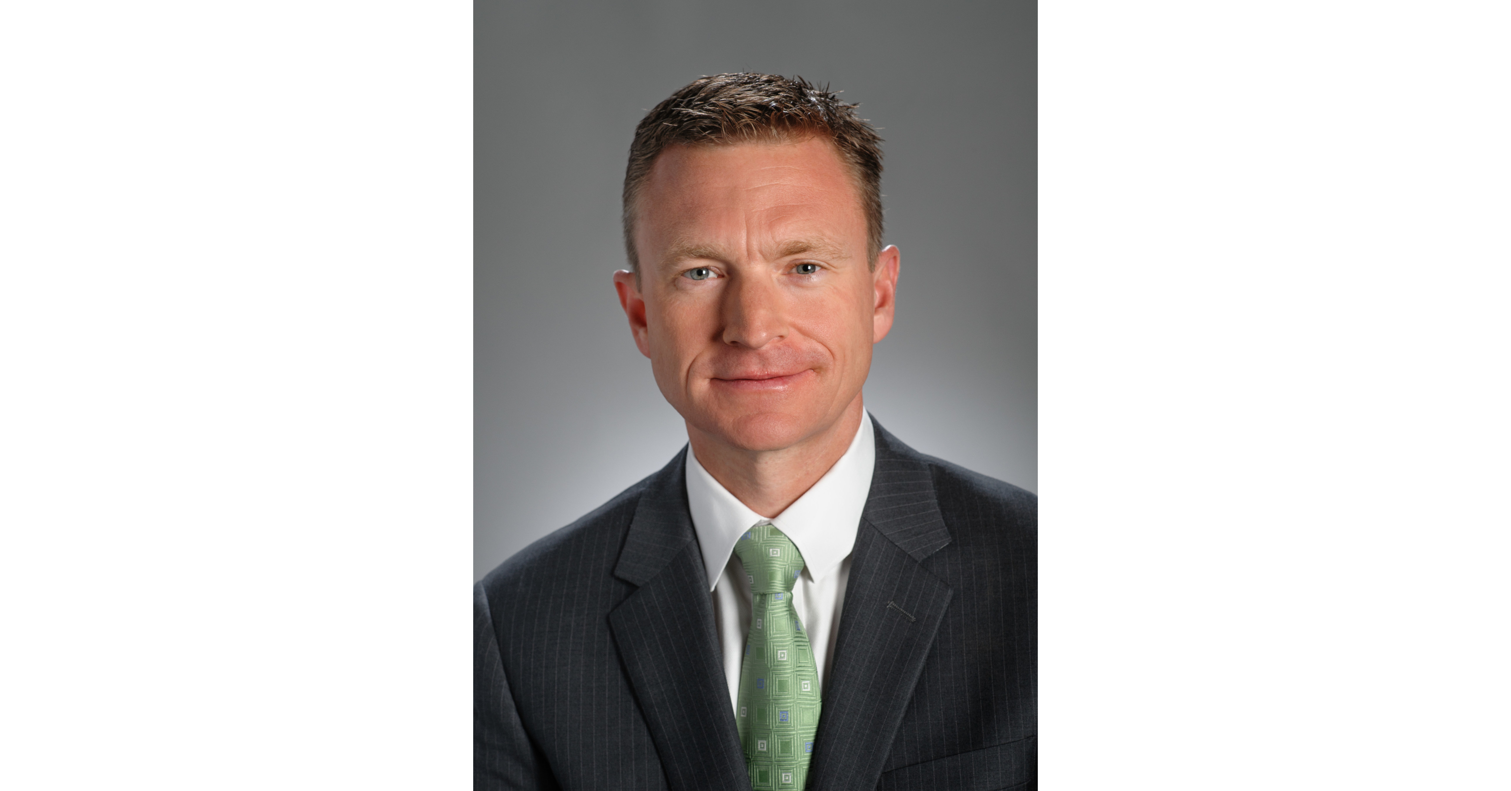 Patriot Rail Appoints Sam Sexhus as President and Chief Operating Officer