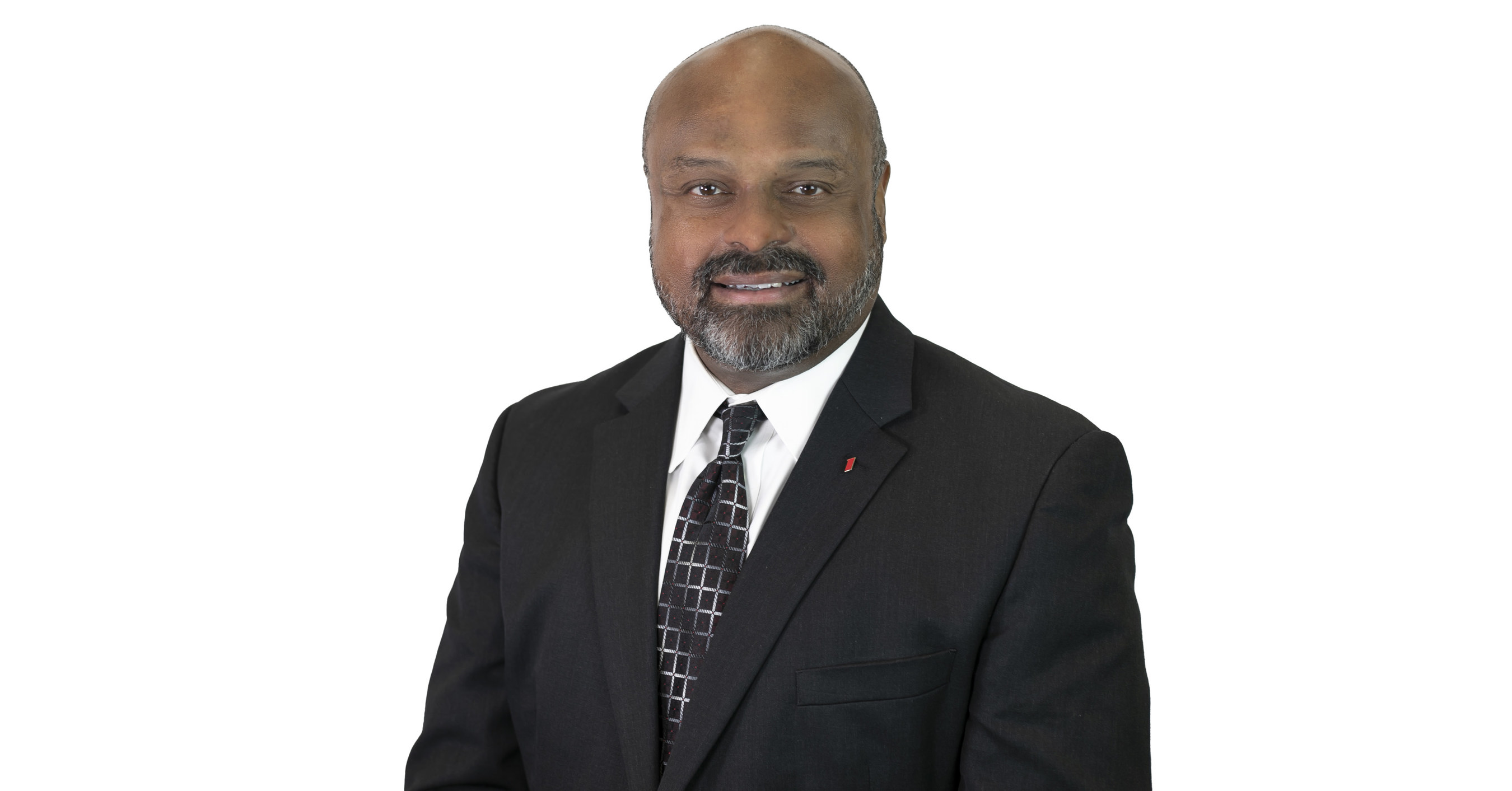 First Financial Bankshares Announces Appointment of Eli Jones to Board ...