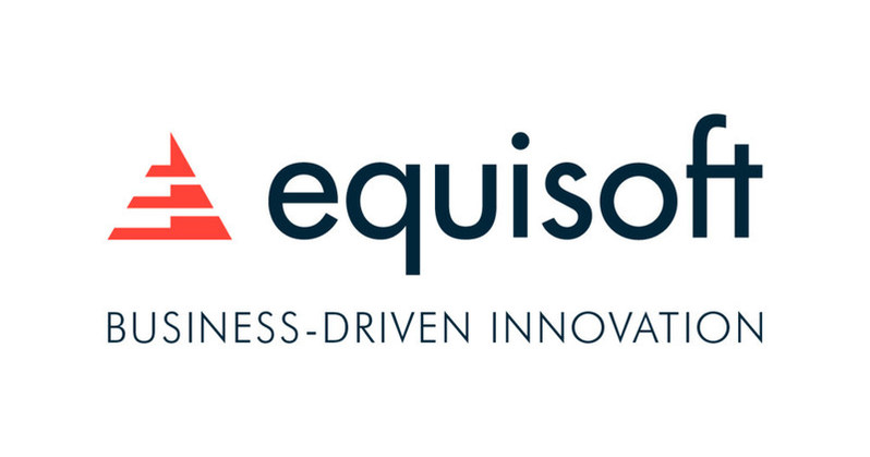 Equisoft Announces Successful Implementation of its Fully Integrated ...