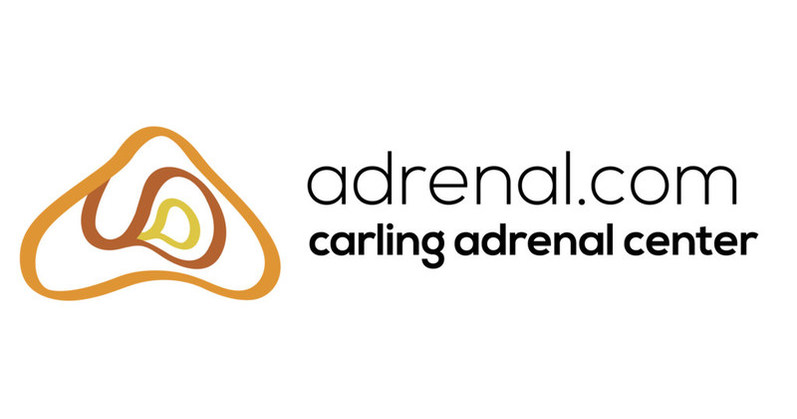 Carling Adrenal Center Spotlights Pheochromocytoma: The Common Adrenal ...