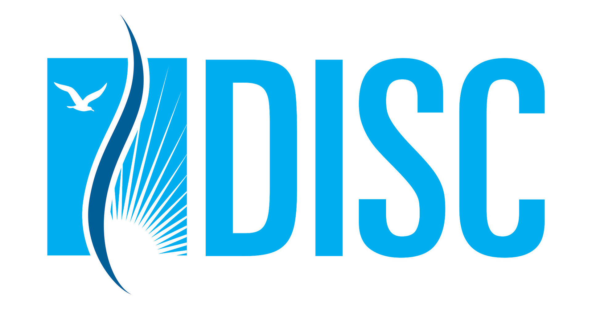 DISC Surgery Center at Newport Beach Earns Fifth AAAHC Accreditation