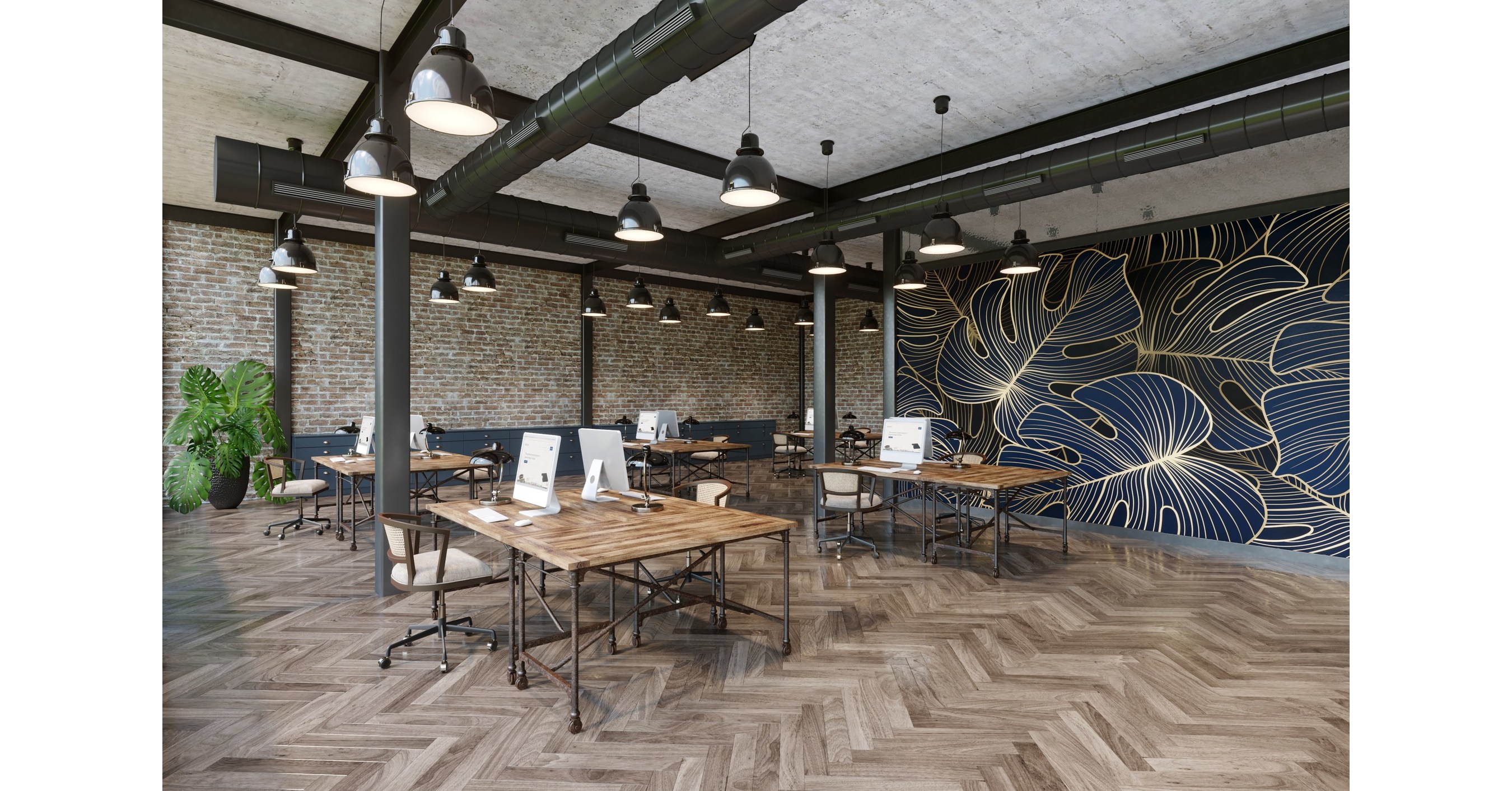 Premier Acoustics Company FabriTRAK® Systems Inc Announces Multiple ...