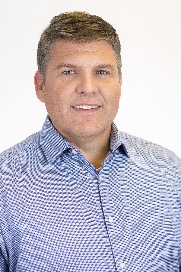 Cision - MediaStudio View Media