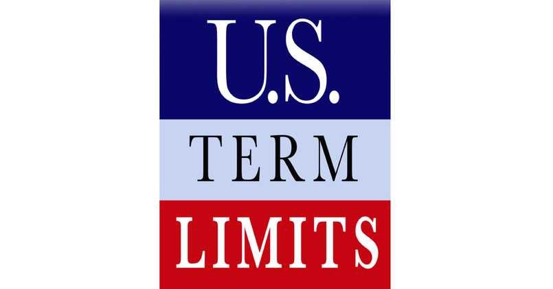 Hoosiers Overwhelmingly Support Term Limits for Congress in New RMG ...
