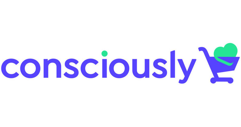 Consciously, the First Browser Extension to Share Brand Ethics ...